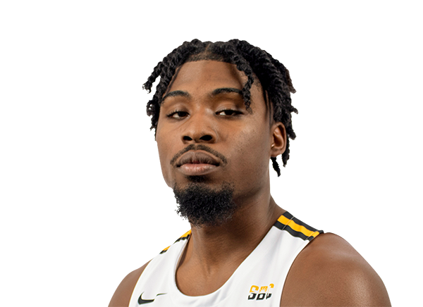 Adrian Delph - App State Mountaineers Guard - ESPN