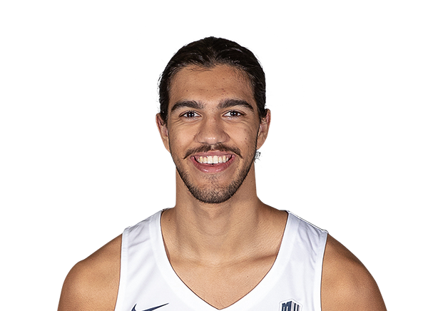 Ben Fakira - Utah State Aggies Forward - ESPN