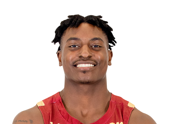 Kris Wooten - Elon Phoenix Guard - ESPN