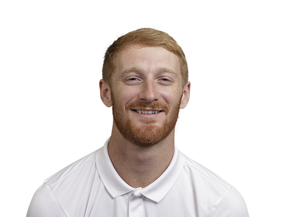 Cooper Robb Biography - ESPN