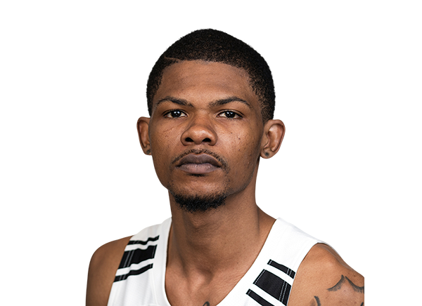 Darius Beane - Lindenwood Lions Guard - ESPN