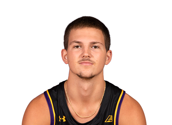 Sam Shafer - UAlbany Great Danes Forward - ESPN