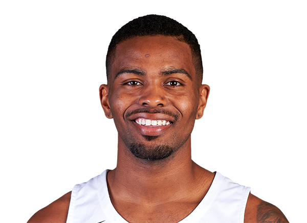 Breyon Jackson - Long Beach State Beach Forward - ESPN