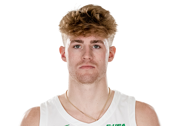 Jeremy Dillon - Marshall Thundering Herd Guard - ESPN