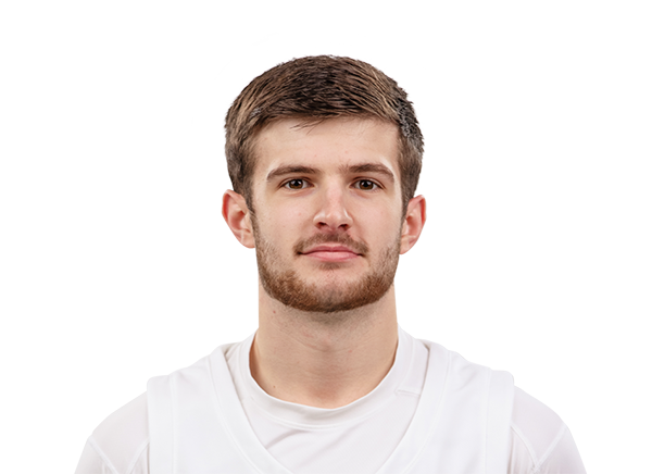 Luke Thomas - Marshall Thundering Herd Guard - ESPN