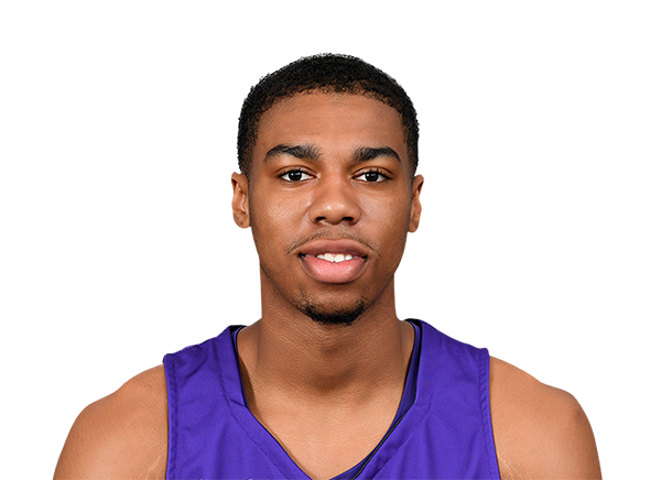 Devon Flowers - James Madison Dukes Forward - ESPN