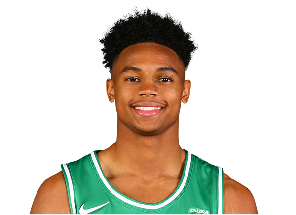 Larry Wise 2020-21 Stats per Game - NCAAM - ESPN