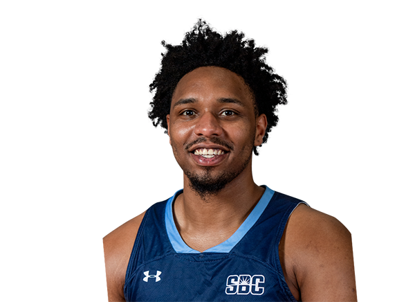 Jason Wade - Old Dominion Monarchs Guard - ESPN
