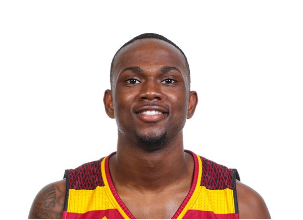 Derrick Brock - UL Monroe Warhawks Guard - ESPN