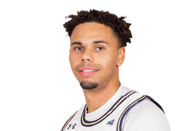 Caleb Fuller - Montana State Bobcats Guard - ESPN