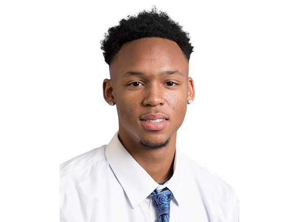 B.J. Shaw - UC Davis Aggies Guard - ESPN