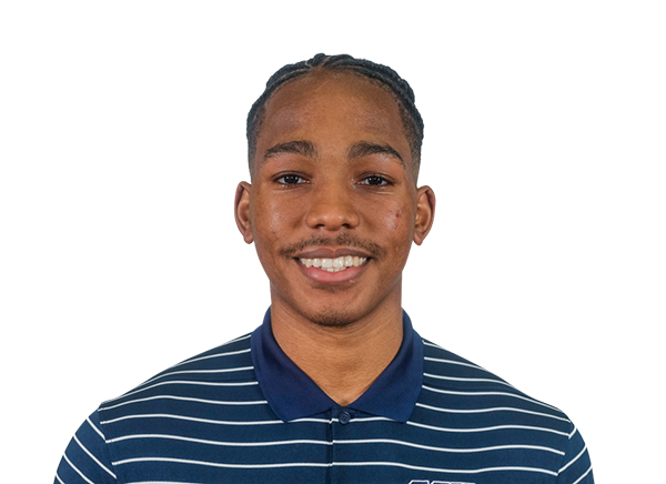 Christian Sutton - Coppin State Eagles Guard - ESPN