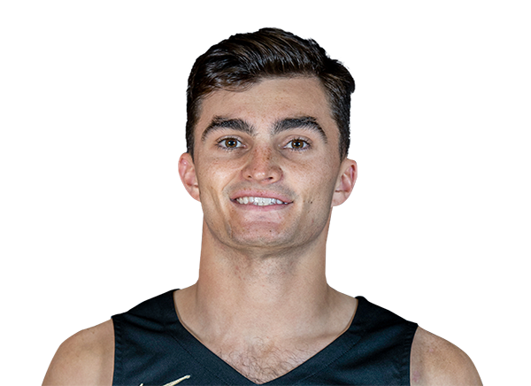 John Scully News - ESPN