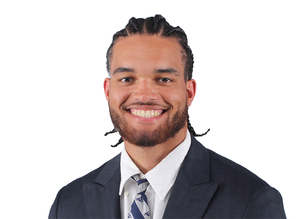 Zac Watson - Atacante de Longwood Lancers - ESPN (CO)