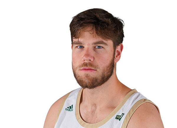 Callum McRae - Sacramento State Hornets Center - ESPN