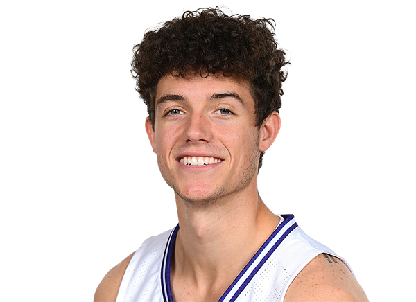 Rob Peterson III - High Point Panthers Forward - ESPN