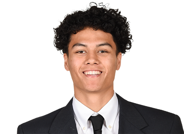 Fletcher Tynen - Boston University Terriers Guard - ESPN