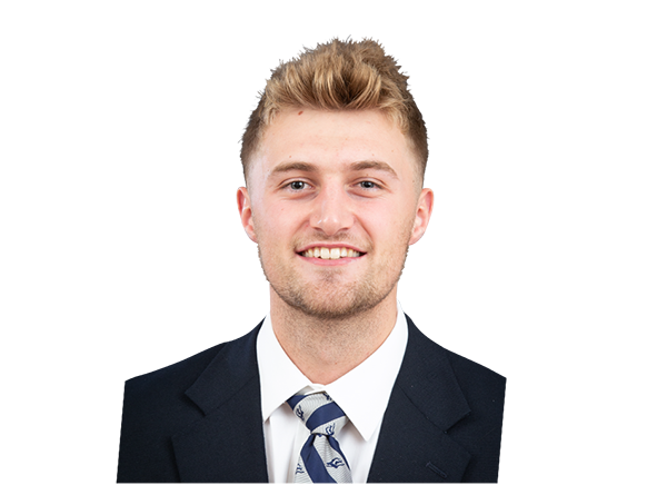 Sean Flood - Longwood Lancers Guard - ESPN