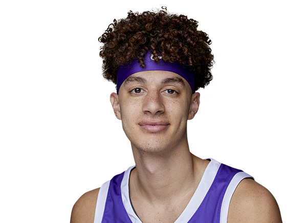 Walter Ellis - Grand Canyon Lopes Guard - ESPN