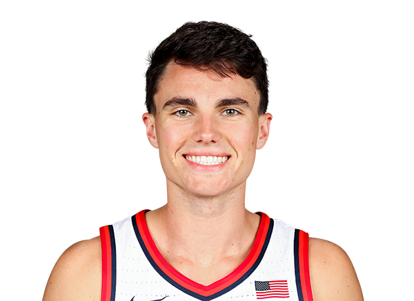 Matthew Lang - Arizona Wildcats Guard - ESPN