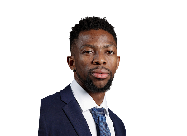 Patrick Mwamba - Loyola Chicago Ramblers Forward - ESPN