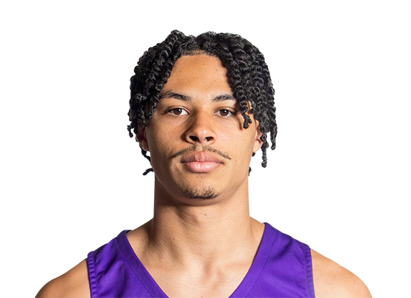 Miles Turner - Portland Pilots Guard - ESPN