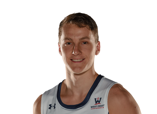 Alex Mudronja - ADELAIDE 36ers Guard - ESPN (PH)