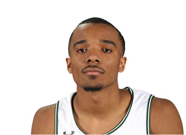 Joshua Sippial - UAB Blazers Guard - ESPN
