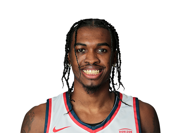 Antoine Davis 2025-26 Stats per Game - NBA - ESPN