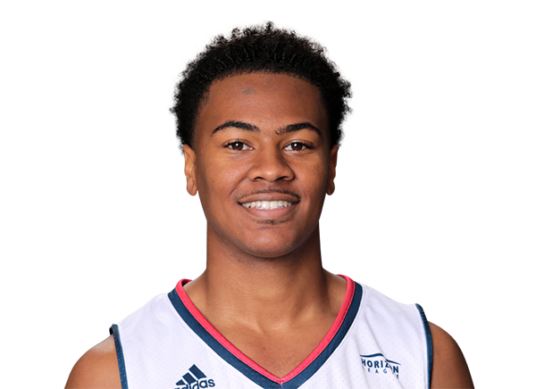 Jordan Gorman - Detroit Mercy Titans Guard - ESPN