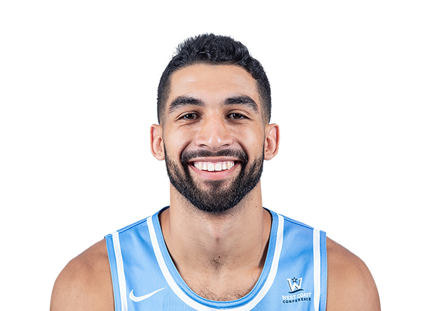 Devin Moss - San Diego Toreros Guard - ESPN