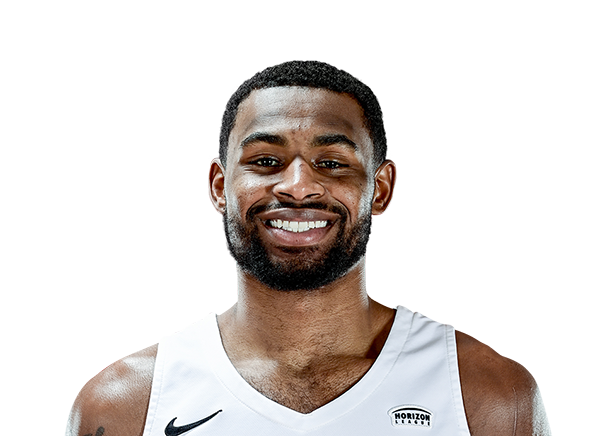 Adrian Nelson - Youngstown State Penguins Forward - ESPN