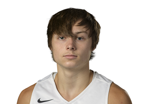 Jack Hendricks Estadísticas, Noticias, Biografía | ESPN