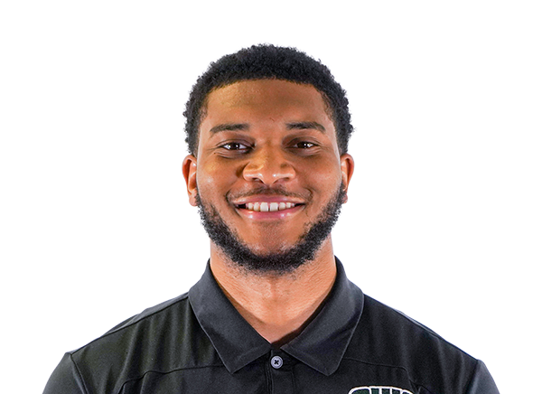 DeVon Baker - Ohio Bobcats Guard - ESPN