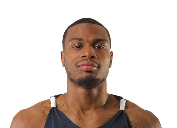 Jeremy Roscoe - Akron Zips Guard - ESPN