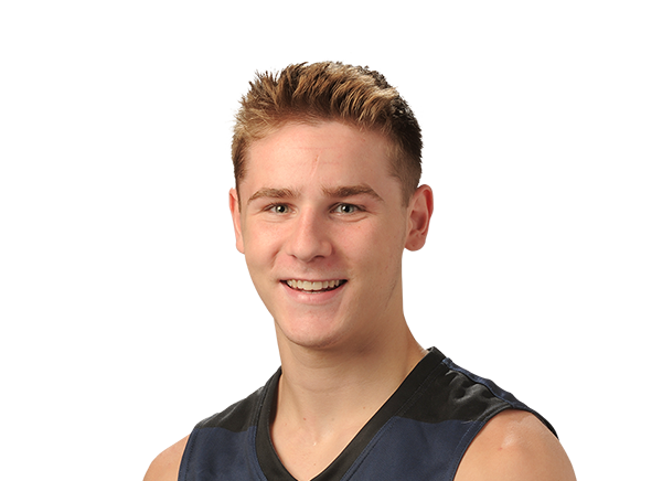 Scott Walter - Akron Zips Guard - ESPN