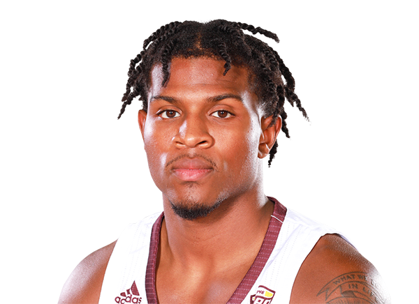 Dallas Morgan - Central Michigan Chippewas Guard - ESPN