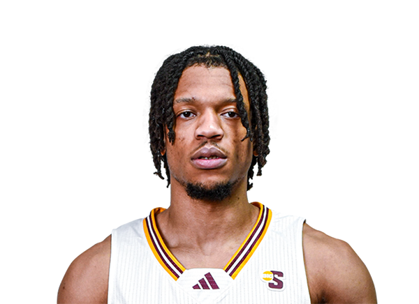 Micheal Anumba - %{teamName} Not Available - ESPN