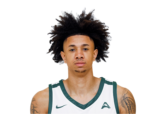 Daivon Stephens - Jacksonville Dolphins Forward - ESPN