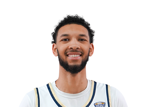 Trendon Hankerson - Akron Zips Guard - ESPN