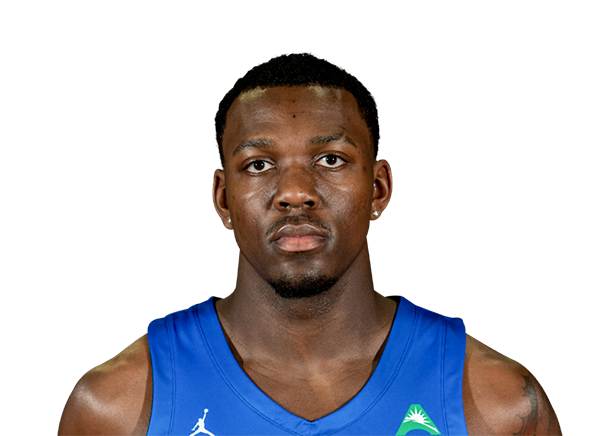 Austin Richie - Florida Gulf Coast Eagles Guard - ESPN