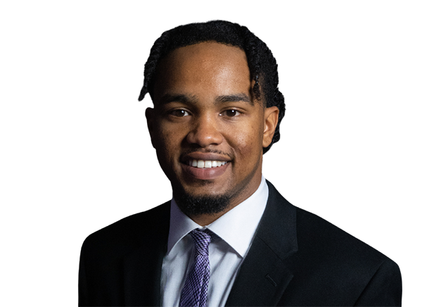 Nigel Hawkins - Stephen F. Austin Lumberjacks Guard - ESPN (UK)