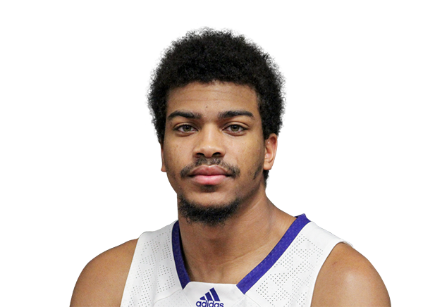 Jeremiah Gambrell - Alcorn State Braves Shooting Guard - ESPN