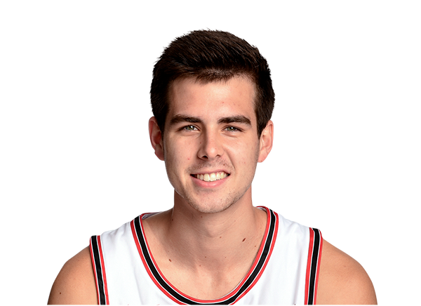 Patrick Murphy - Western Kentucky Hilltoppers Guard - ESPN