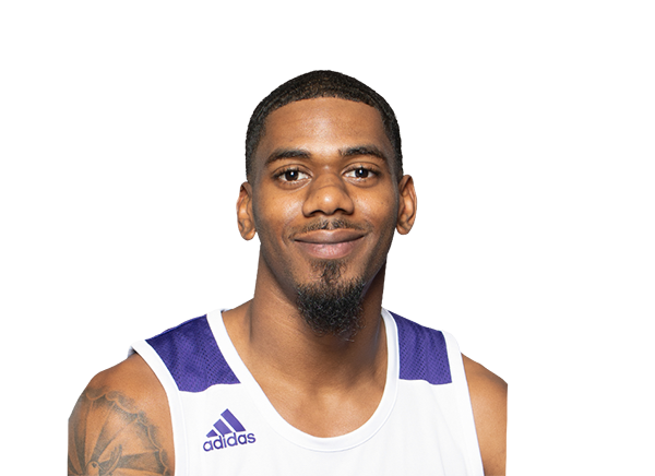 Darius Williams 2019-20 Stats per Game - NCAAM - ESPN