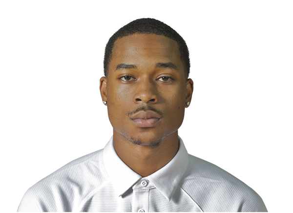 Tyrik Armstrong - Texas Southern Tigers Guard - ESPN