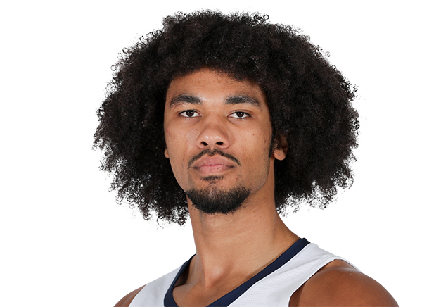 Mason Forbes - Saint Mary's Gaels Forward - ESPN