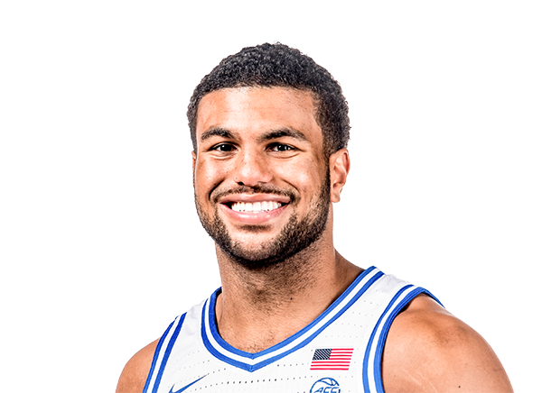 Kale Catchings - Duke Blue Devils Forward - ESPN (UK)