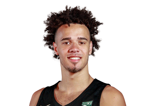 Cameron Parker News - ESPN