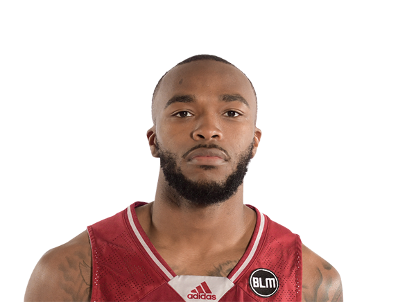 Dwight Murray Jr. - Atlanta Hawks Guard - - ESPN (SG)